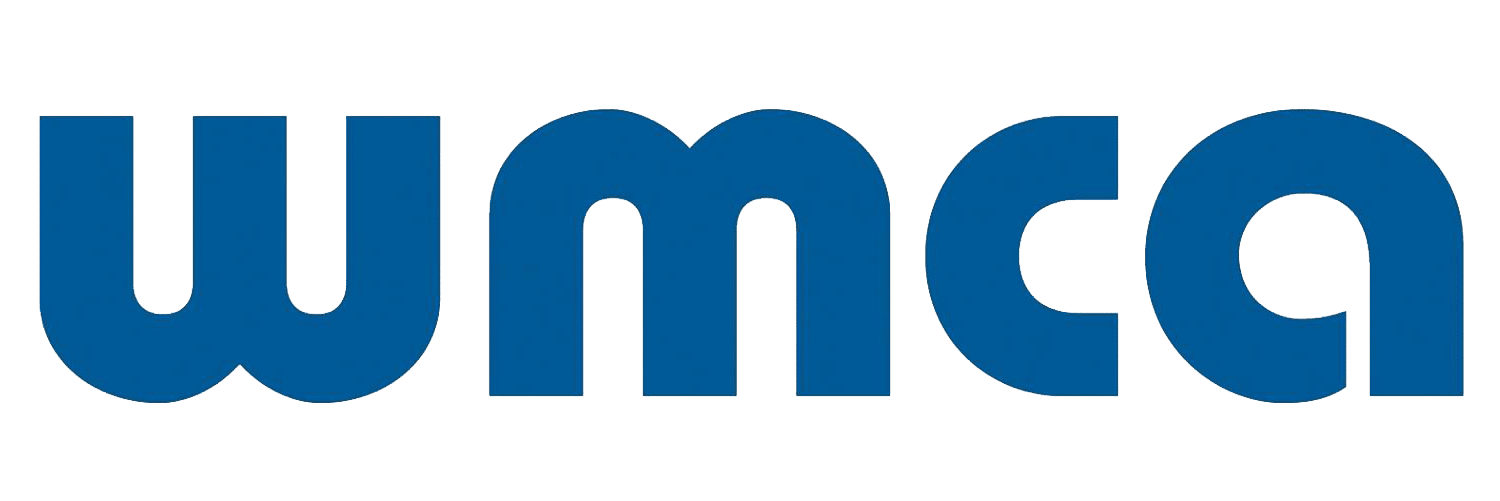 Home - Western Maine Community Action