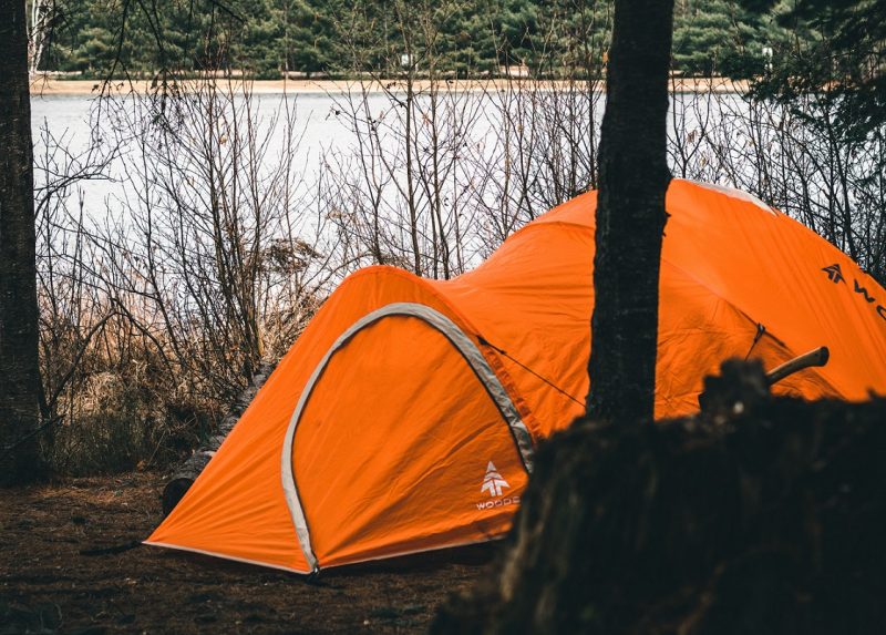 Homeless Services – Western Maine Community Action