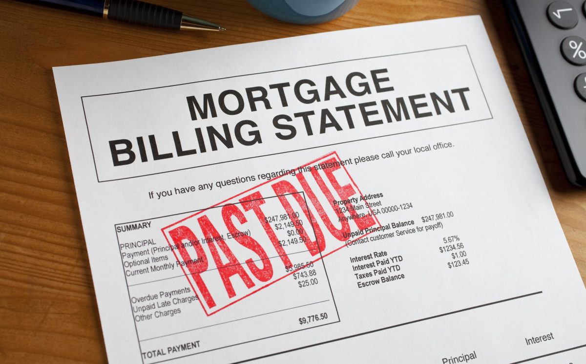 Homeowner Assistance Fund – Western Maine Community Action